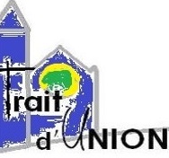 Le Trait d'Union - Paroisses de Pontoise
